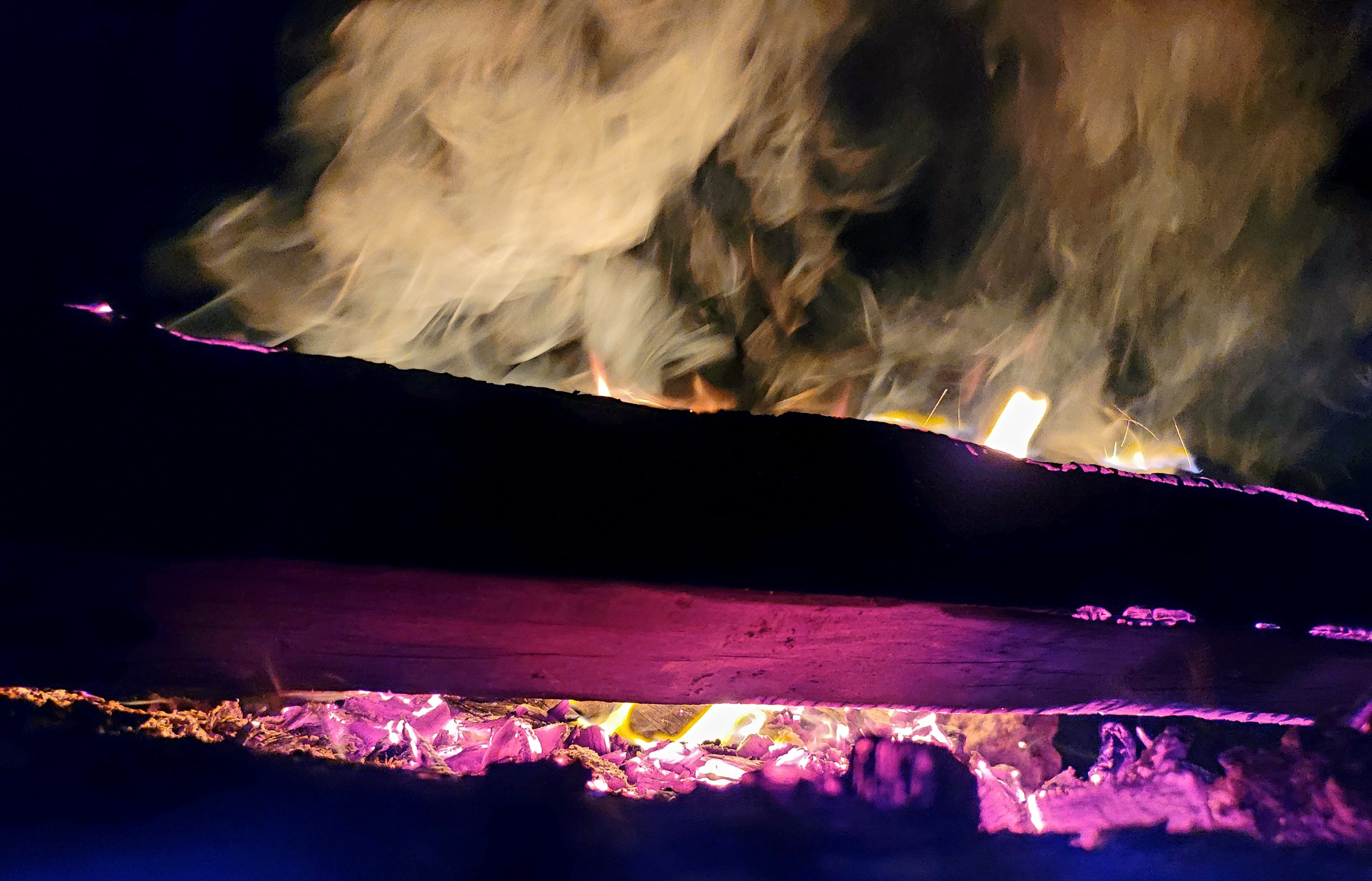 Demon Cake – Rhymes, Writings, and Confessions to Small Crimes