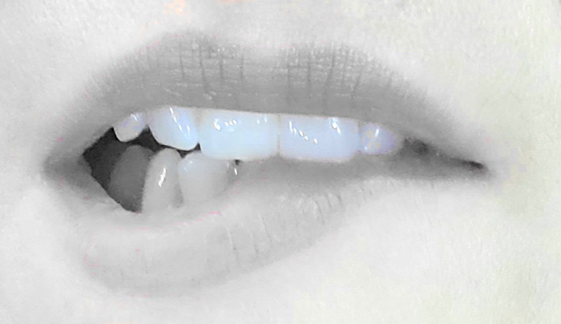 Sweet Tooth – Rhymes, Writings, and Confessions to Small Crimes